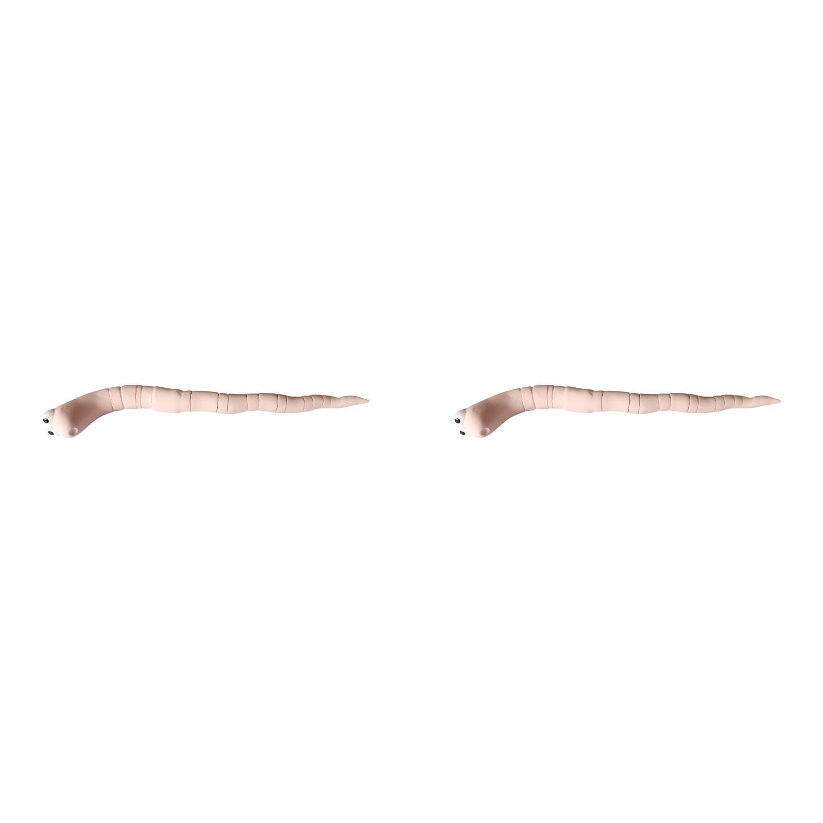 Water Sensor Worm Gardening Houseplant Humidity Meter Moisture Monitor ...