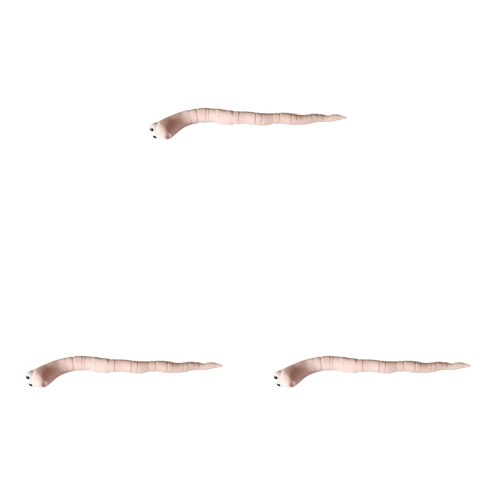 Water Sensor Worm Gardening Houseplant Humidity Meter Moisture Monitor ...