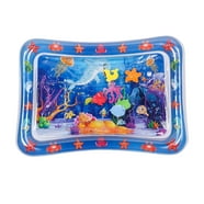 Melissa & Doug Blue's Clues & You! Water Wow! Activity Mat (20 Inches x ...