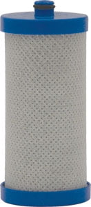 WaterSentinel WSF-2 Refrigerator Replacement Filter: Fits Frigidaire ...