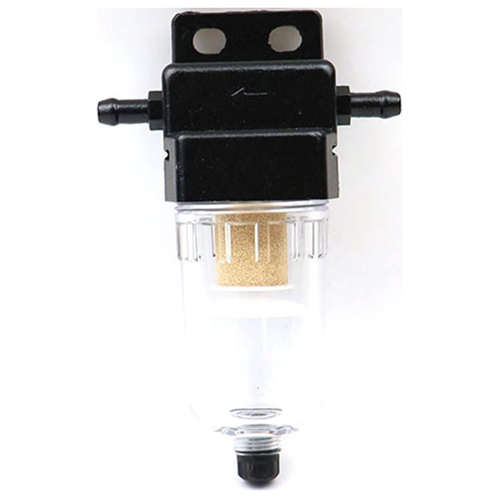 Water Separator Assembly Replacement Heater Water Separator , stable ...
