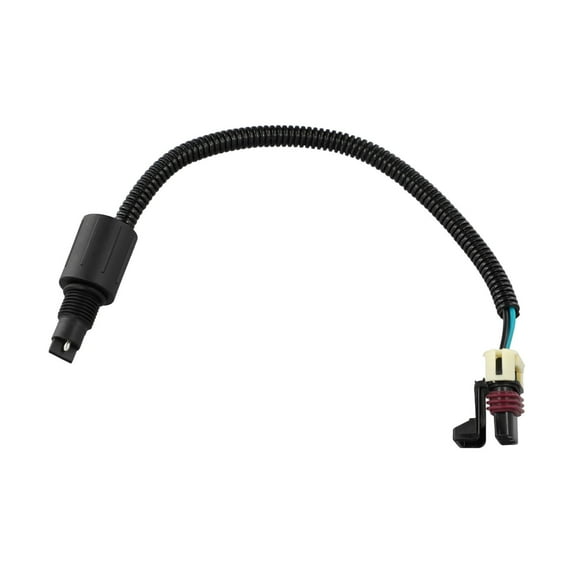 Water Separator Filter Sensor Line For Volvo For Penta 8159975 3588916 ...