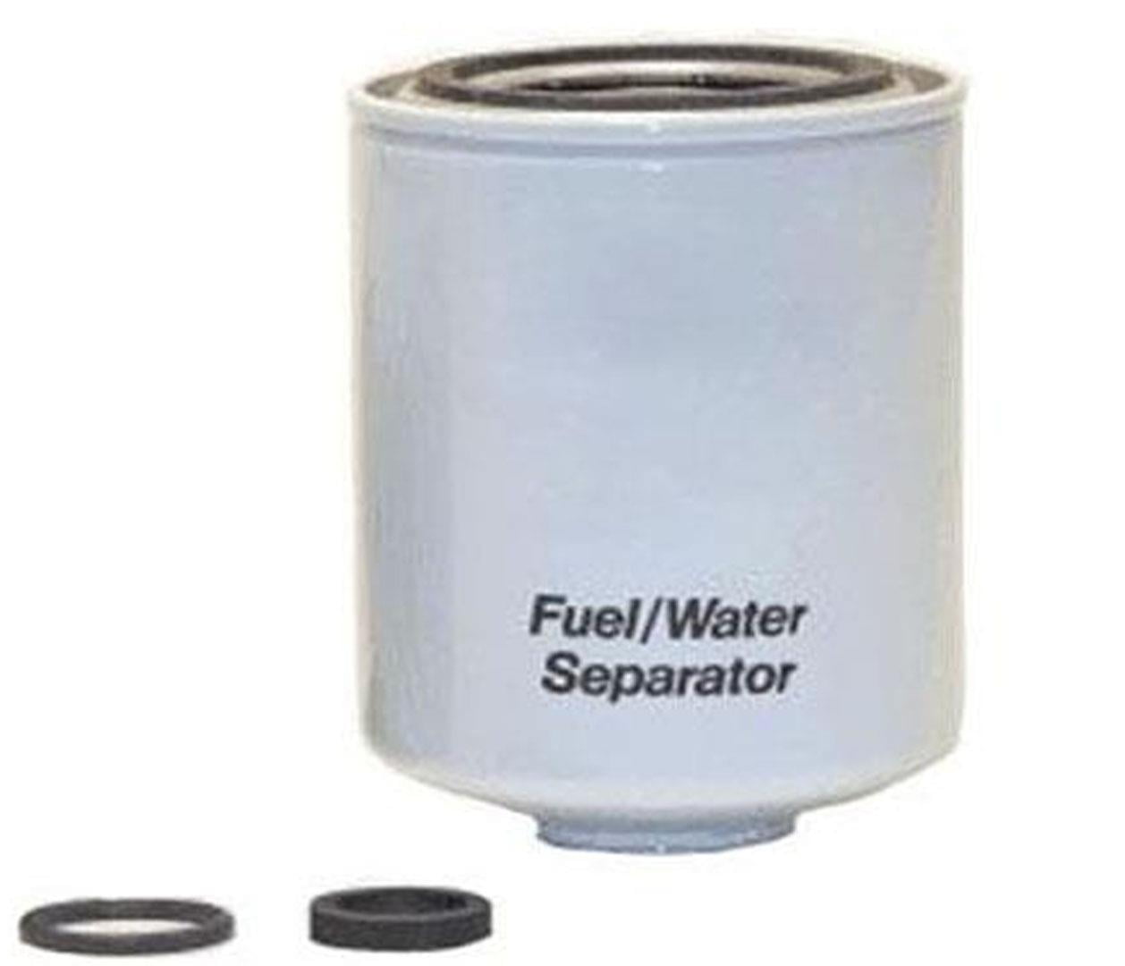 Water Separator Fuel Filter for Dodge Ram 2500 3500 5.9L Cummins Diesel ...