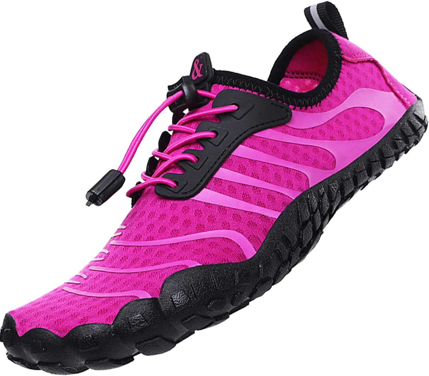Water Shoes Men,Mens Water Shoes,Water Shoes Women,Barefoot Shoes,Quick ...
