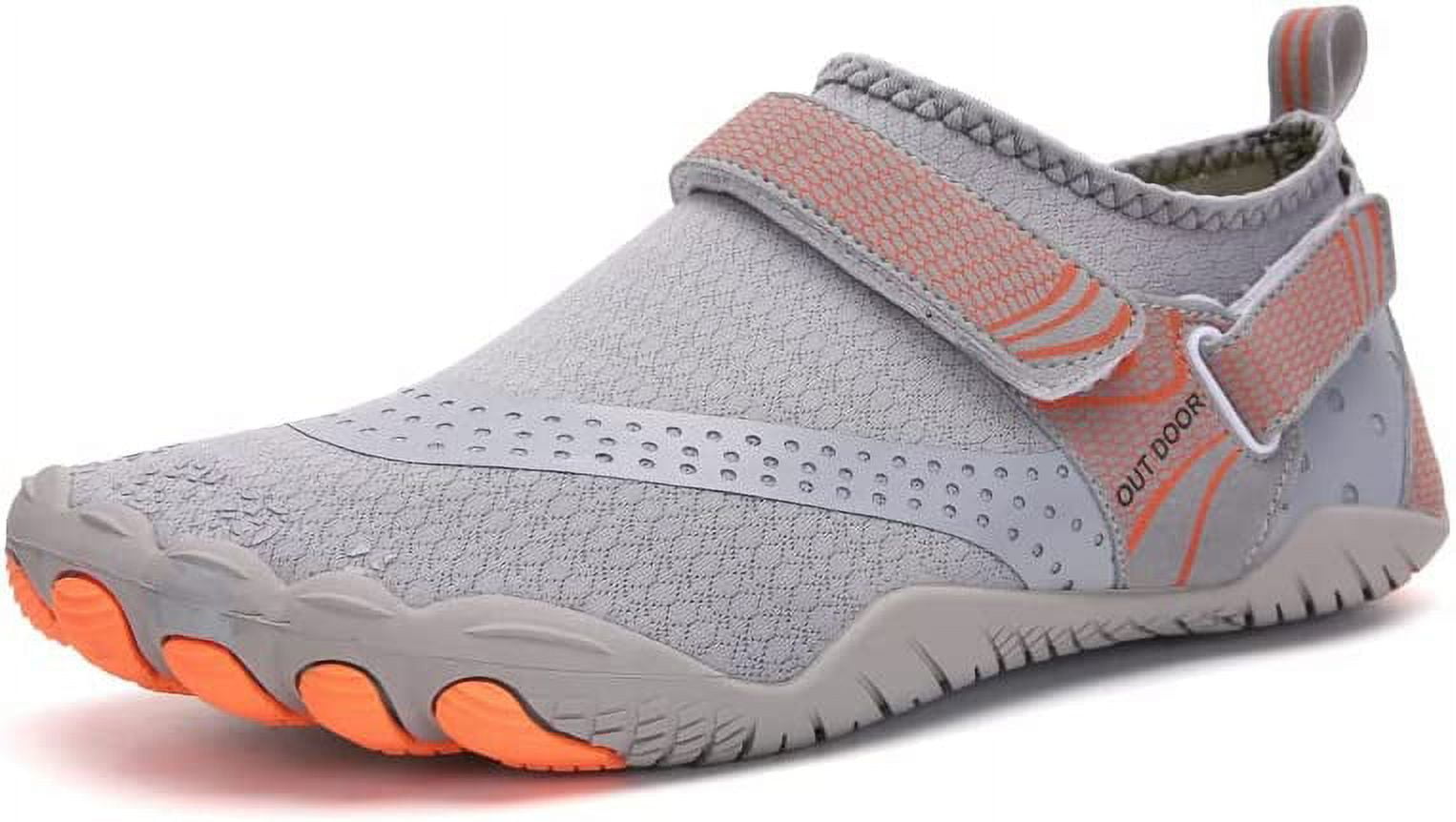 Water Shoes for Women & Men, Womens & Mens Water Shoes, Barefoot ...