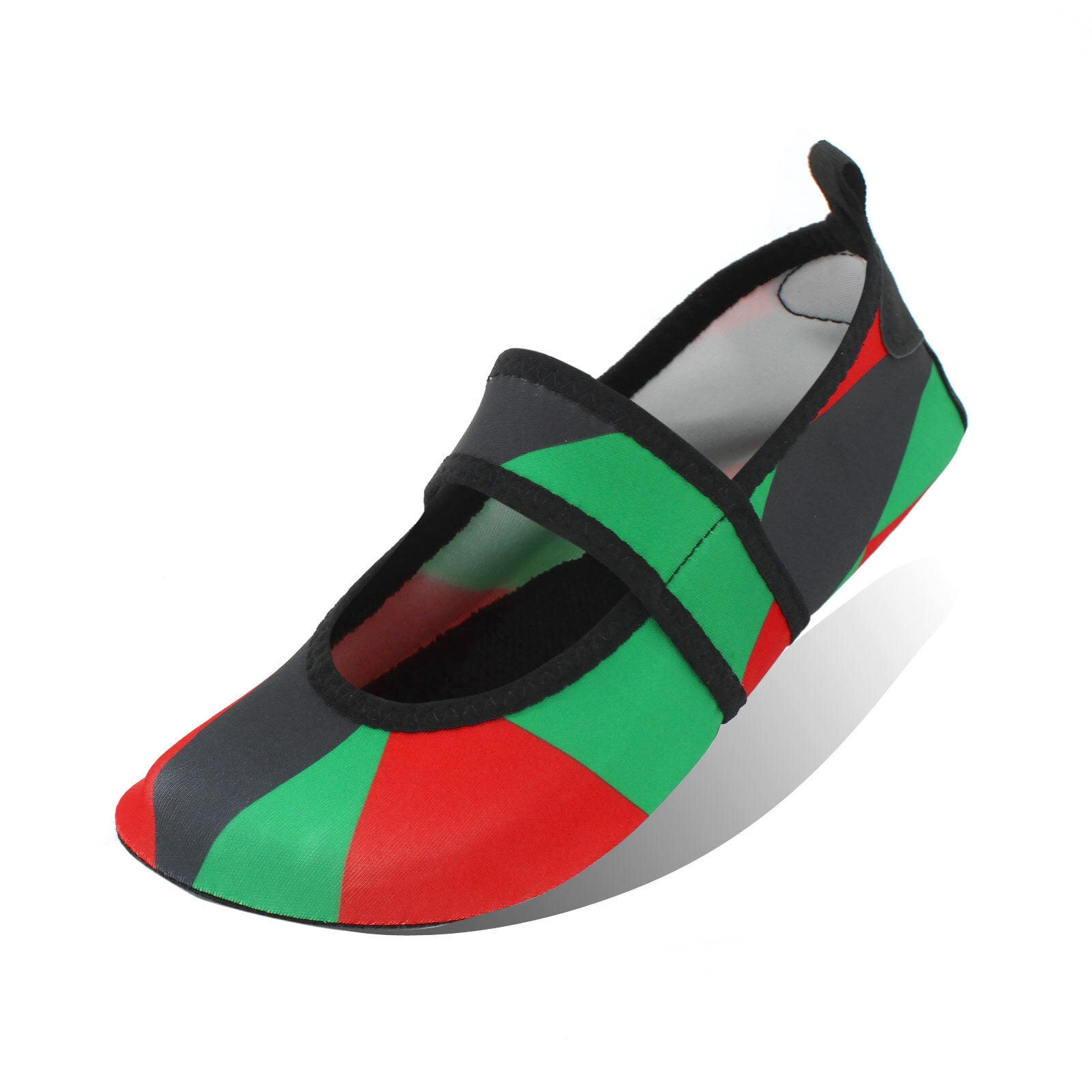 Water Shoes for Women Quick Dry Swim Beach Shoes Footwear for Sport ...