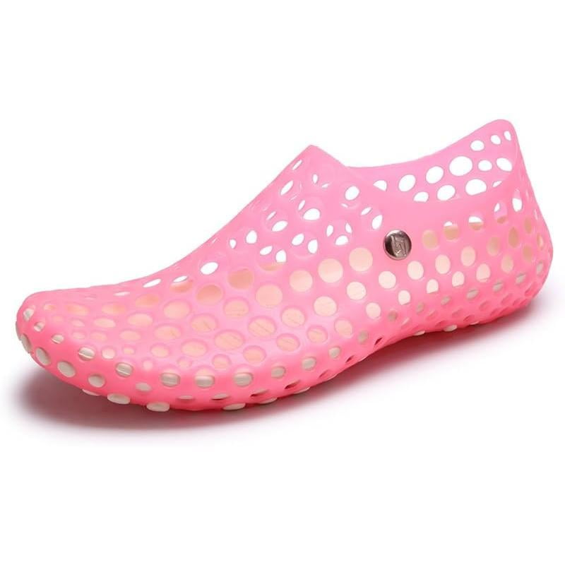 Water Shoes Women Sandals Shower Swim Pool Beach River Shoes Aqua ...
