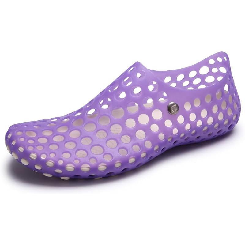 Water Shoes Women Sandals Shower Swim Pool Beach River Shoes Aqua ...