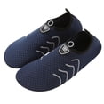 Water Shoes Womens Mens Outdoor Quick Dry Unisex Sports Aqua Shoes for ...