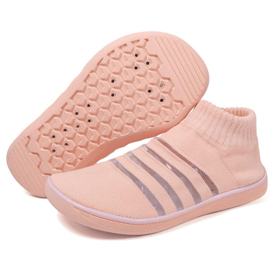 Water Shoes for Men and Women Quick Dry Aqua Swim Barefoot Shoes for ...