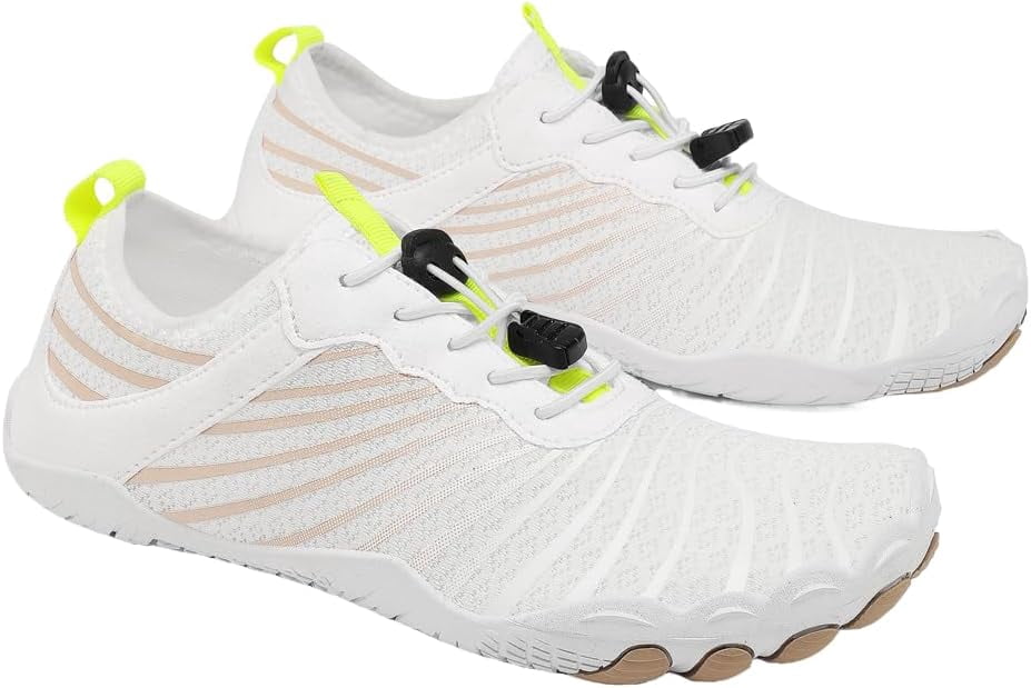 Water Shoes for Men and Women - Quick Dry, Non-Slip Swim, Lake ...
