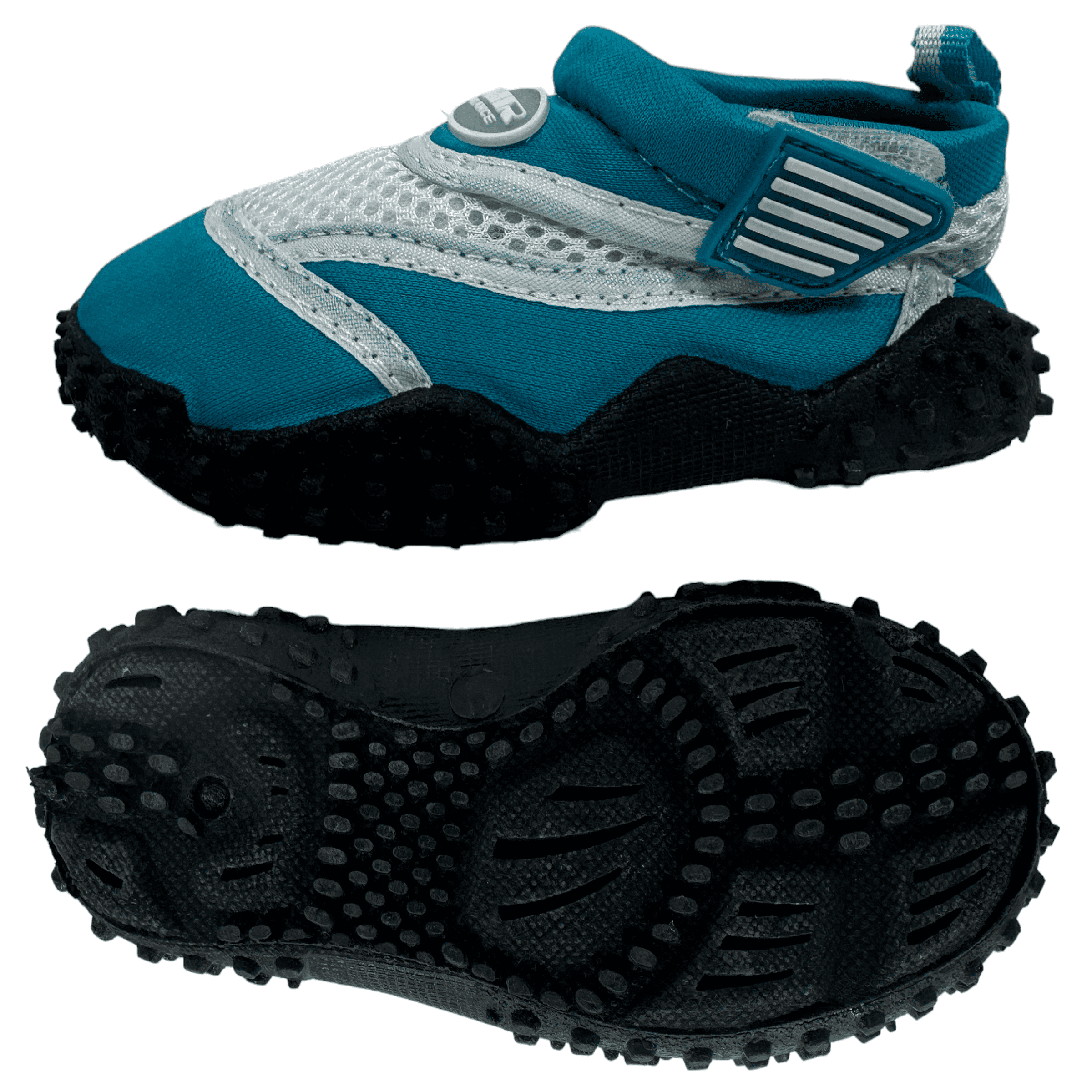 Air Balance Unisex Kids Water Shoes Quick Dry Lightweight & Anti-Slip ...
