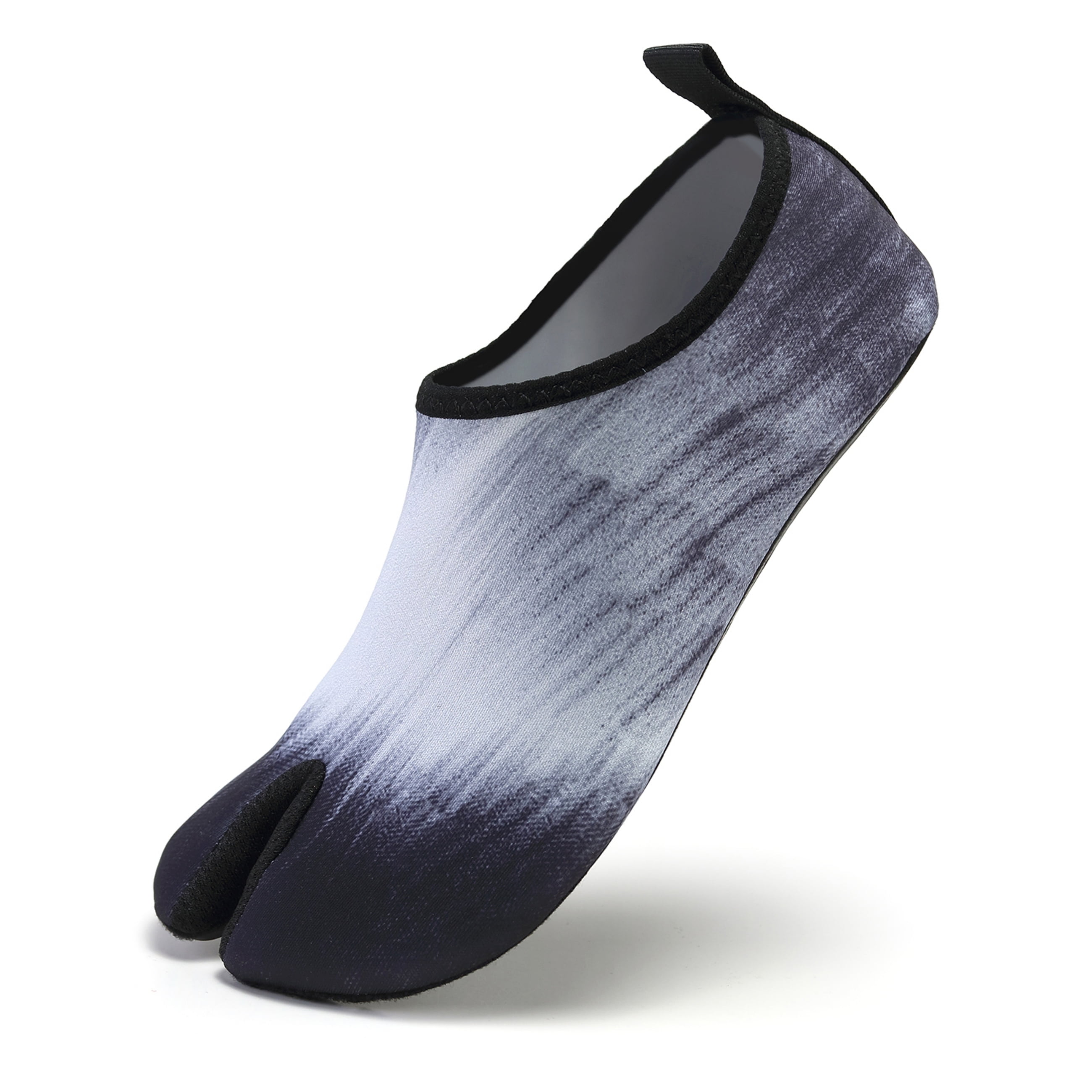 Water Shoes for Women Men Barefoot Quick-Dry Aqua Socks Slip-on for ...