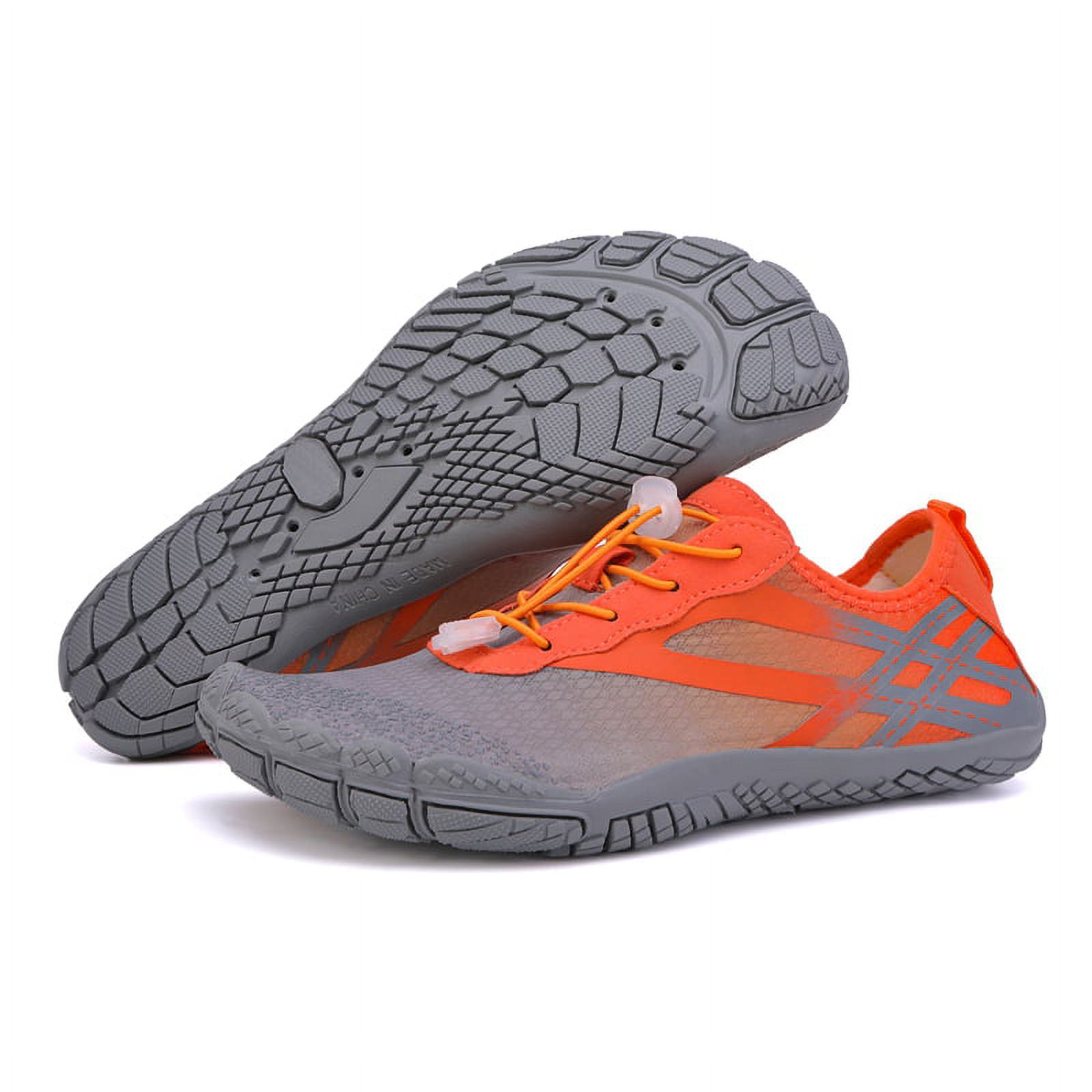 Water Shoes for Women Men Beach Shoes Women Swim Shoes Pool Shoes River ...