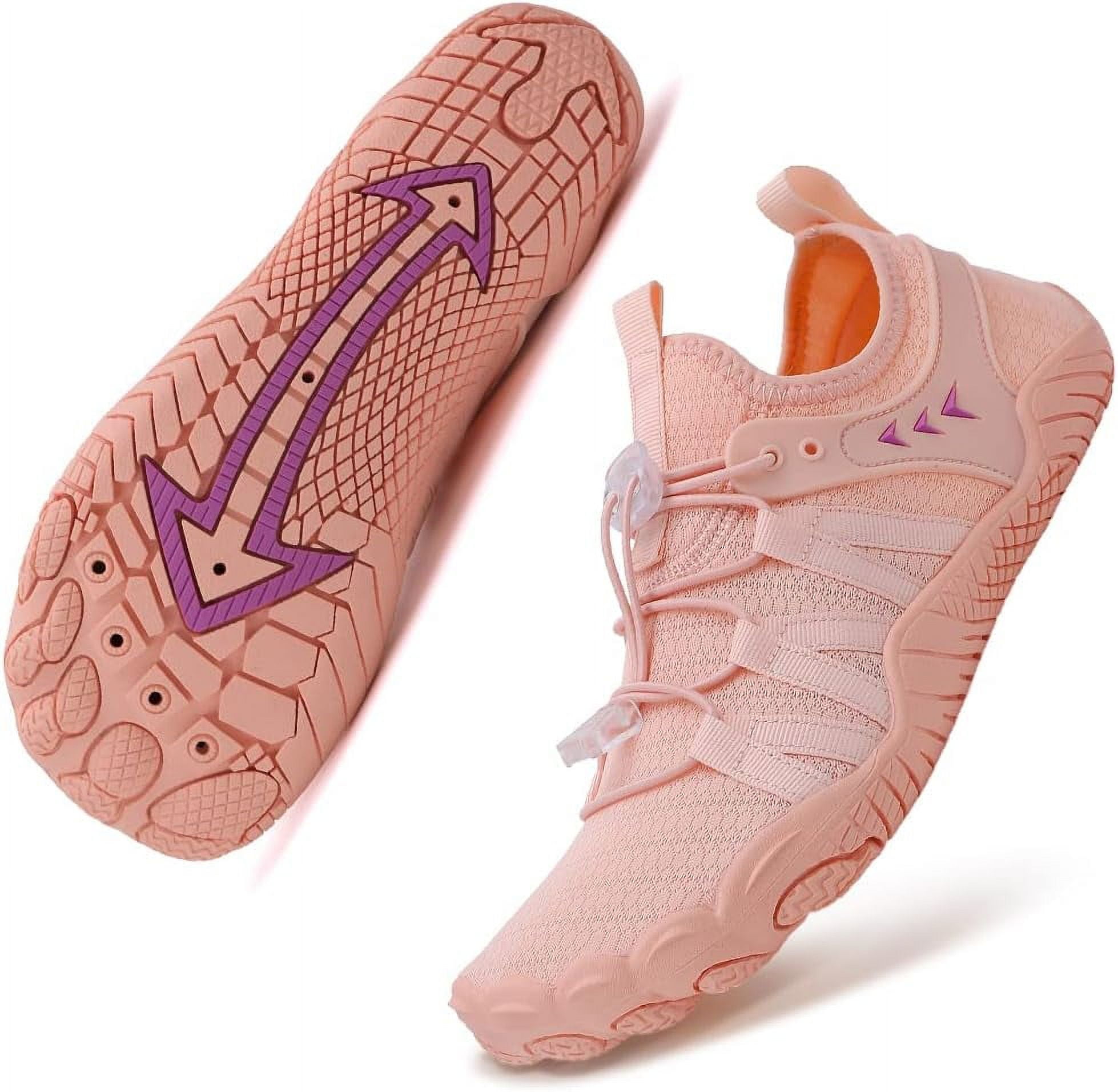 Water Shoes for Women Men Beach Shoes Women Swim Shoes Pool Shoes River ...