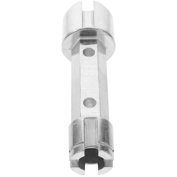 Water Shutoff Wrench