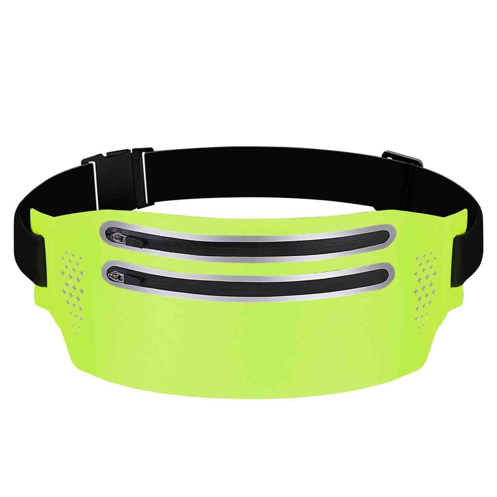 Water Skinny Ultra Thin Waist Bag - Walmart.com Water Skinny Ultra Thin Waist Bag - Walmart.com
