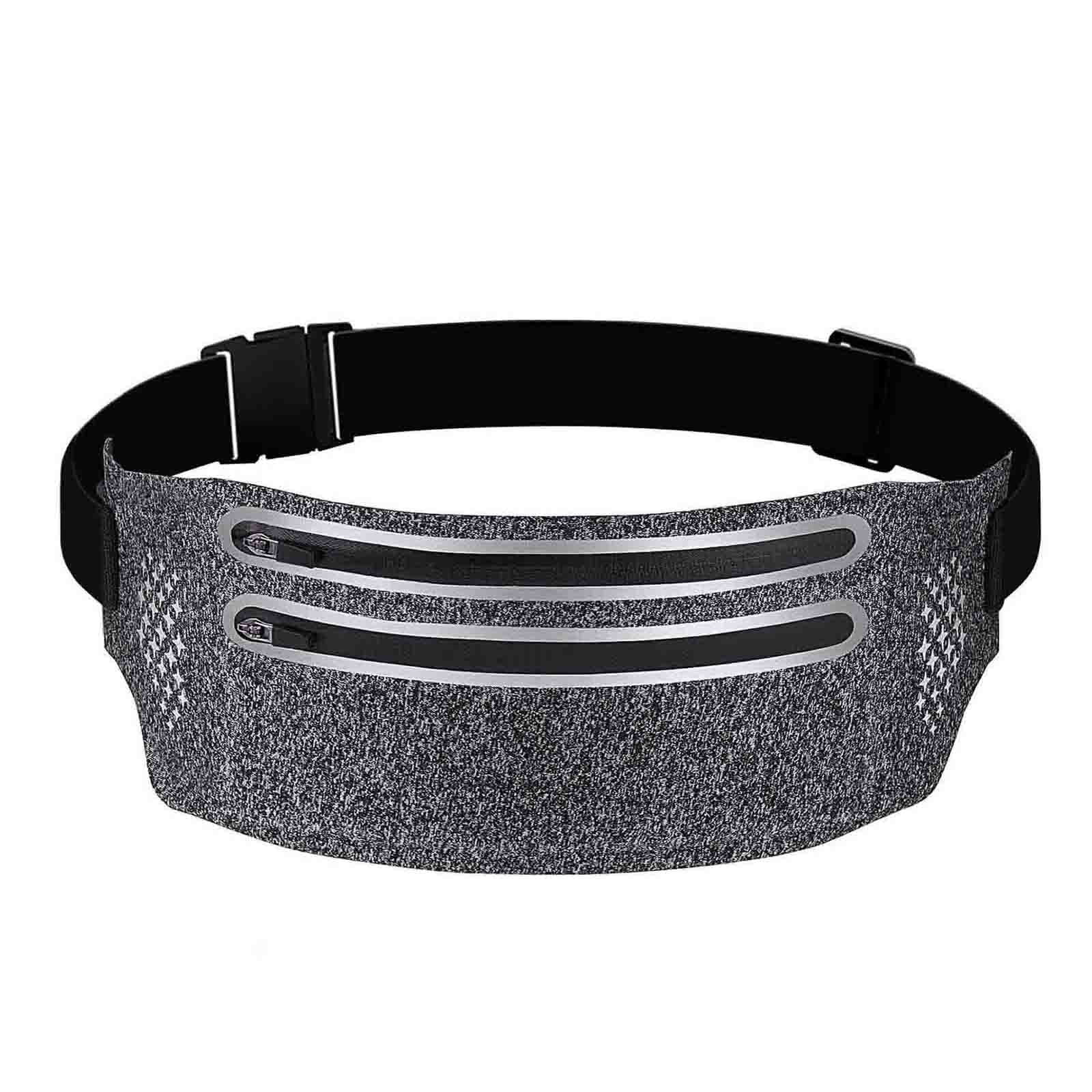 Water Skinny Ultra Thin Waist Bag - Walmart.com Water Skinny Ultra Thin Waist Bag - Walmart.com
