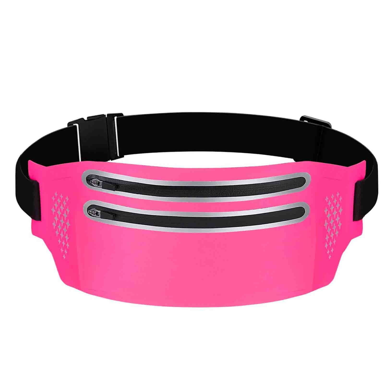 Water Skinny Ultra Thin Waist Bag - Walmart.com Water Skinny Ultra Thin Waist Bag - Walmart.com
