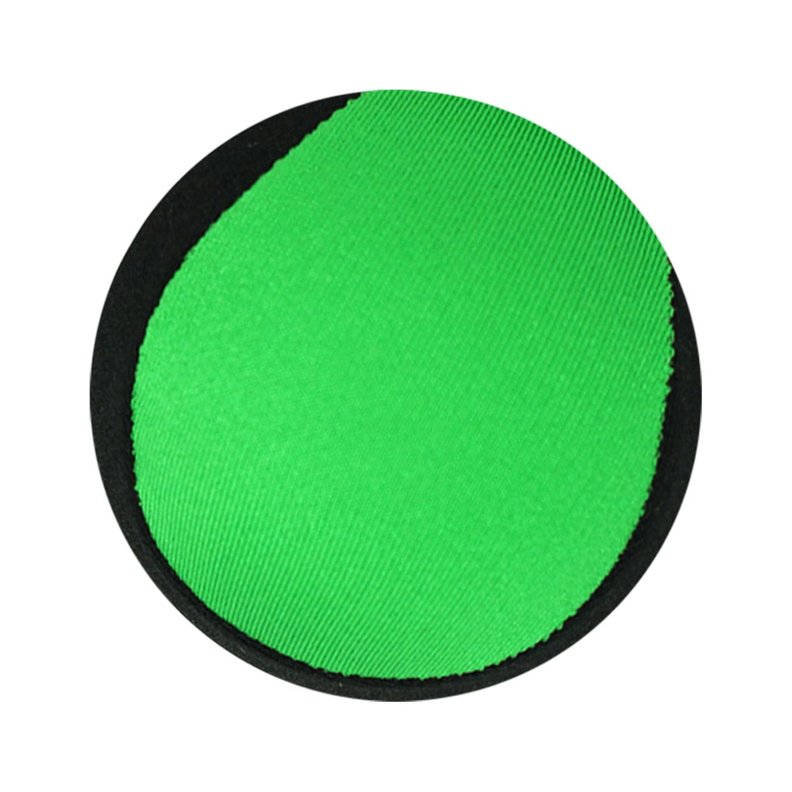 Water Skipping Ball Summer Beach Ball Water Bouncing Balls Grip Ball ...