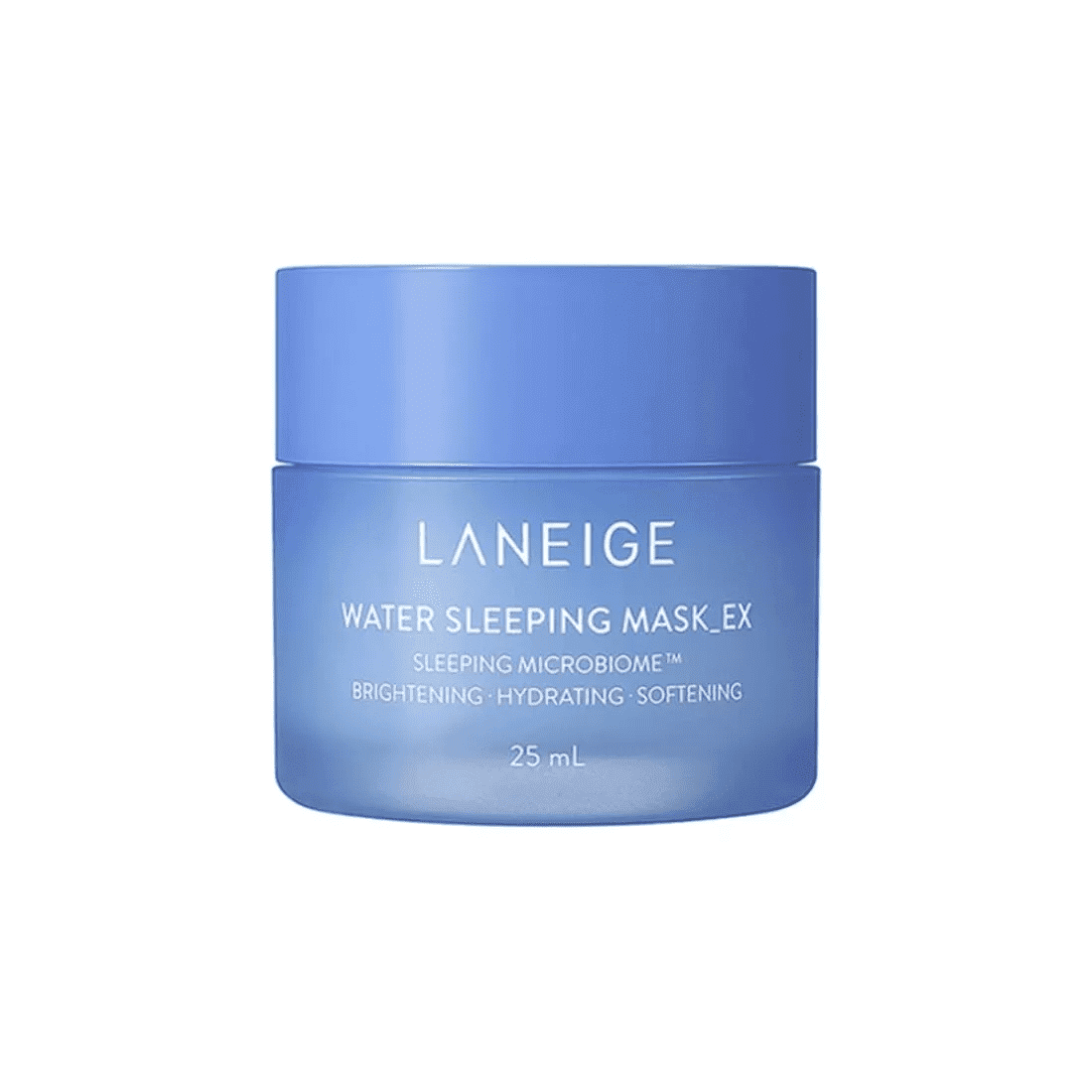 Water Sleeping Mask 25ml ( Pack of 1) - Walmart.com