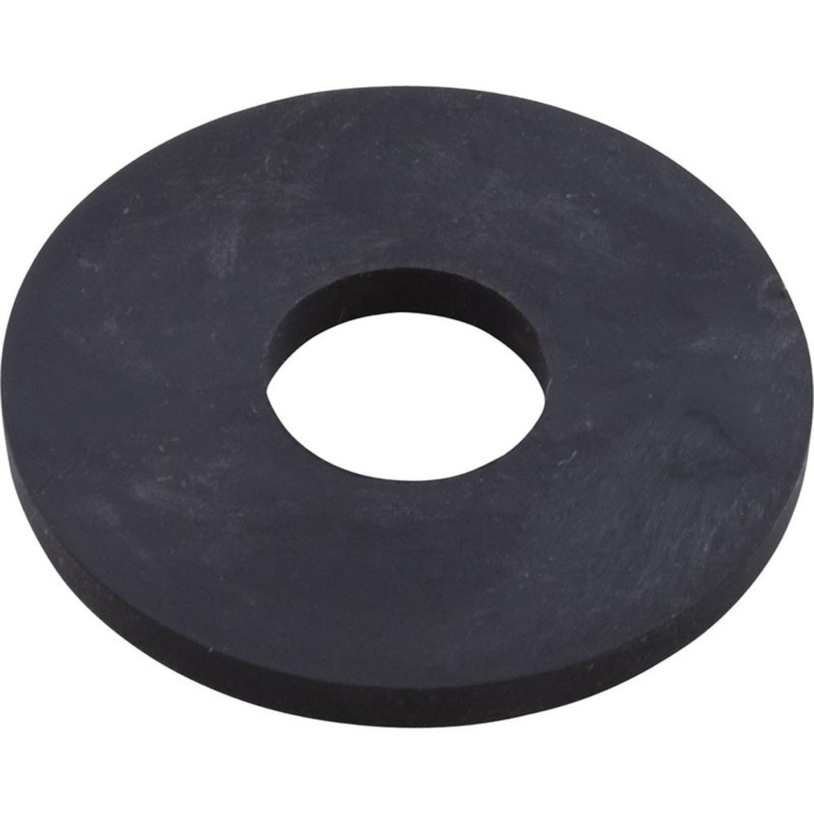 Water Slinger, Carvin Magnum - Walmart.com