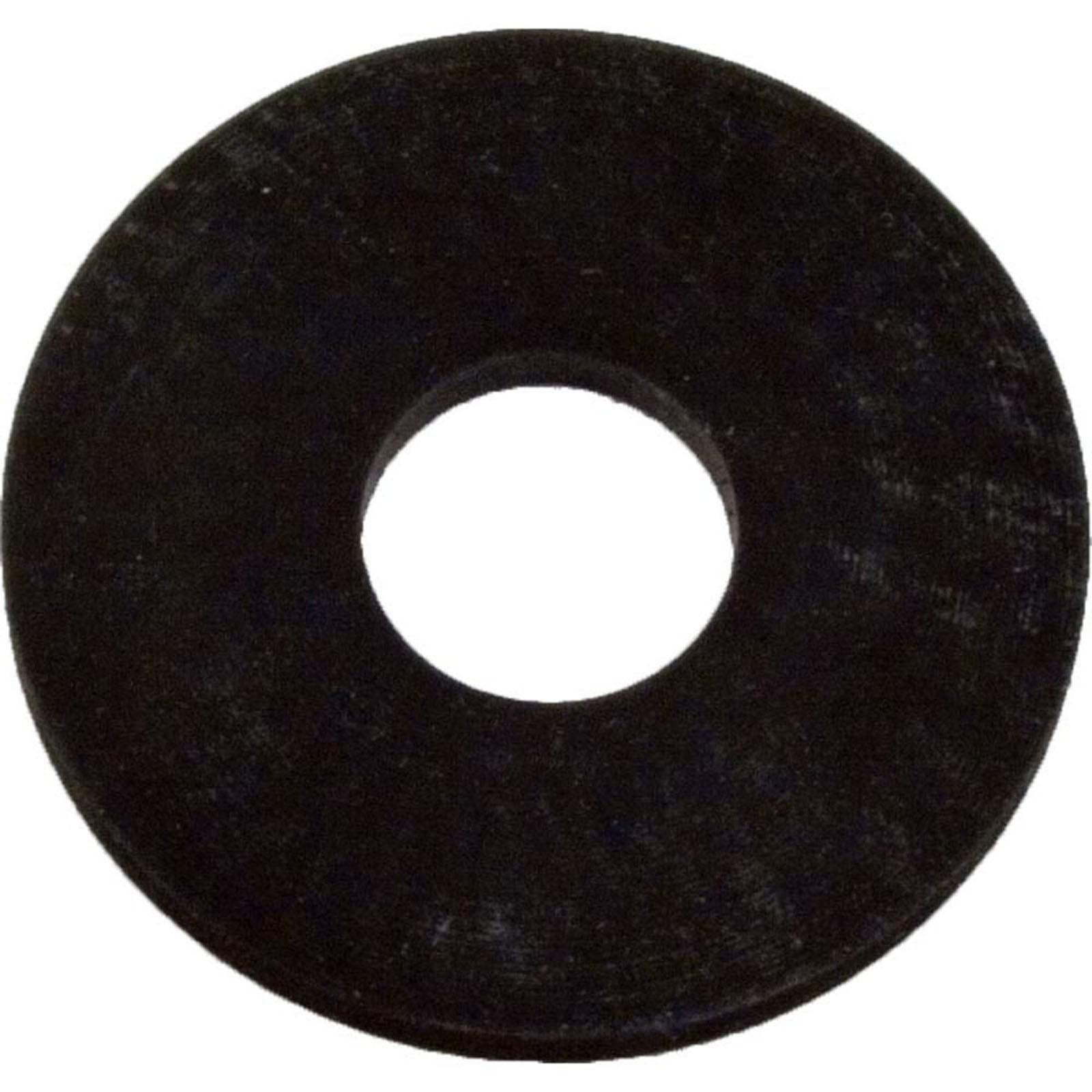 Water Slinger, Hayward Max-Flo/Super Pump - Walmart.com