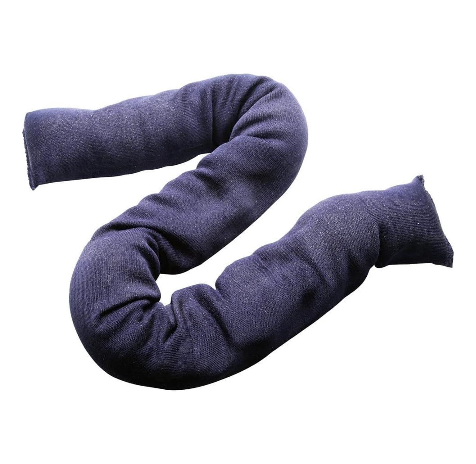 Water Snake Absorber (Large) - Walmart.com