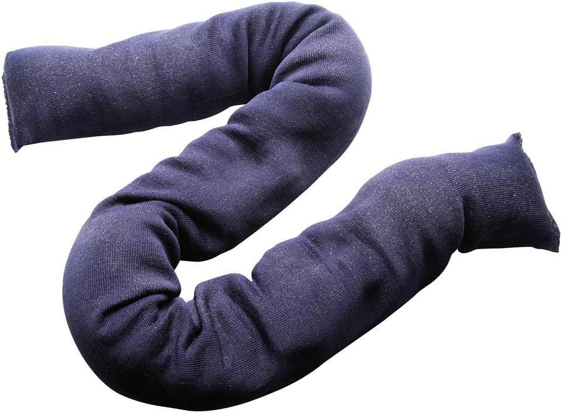 Water Snake Absorber (Large) - Walmart.com