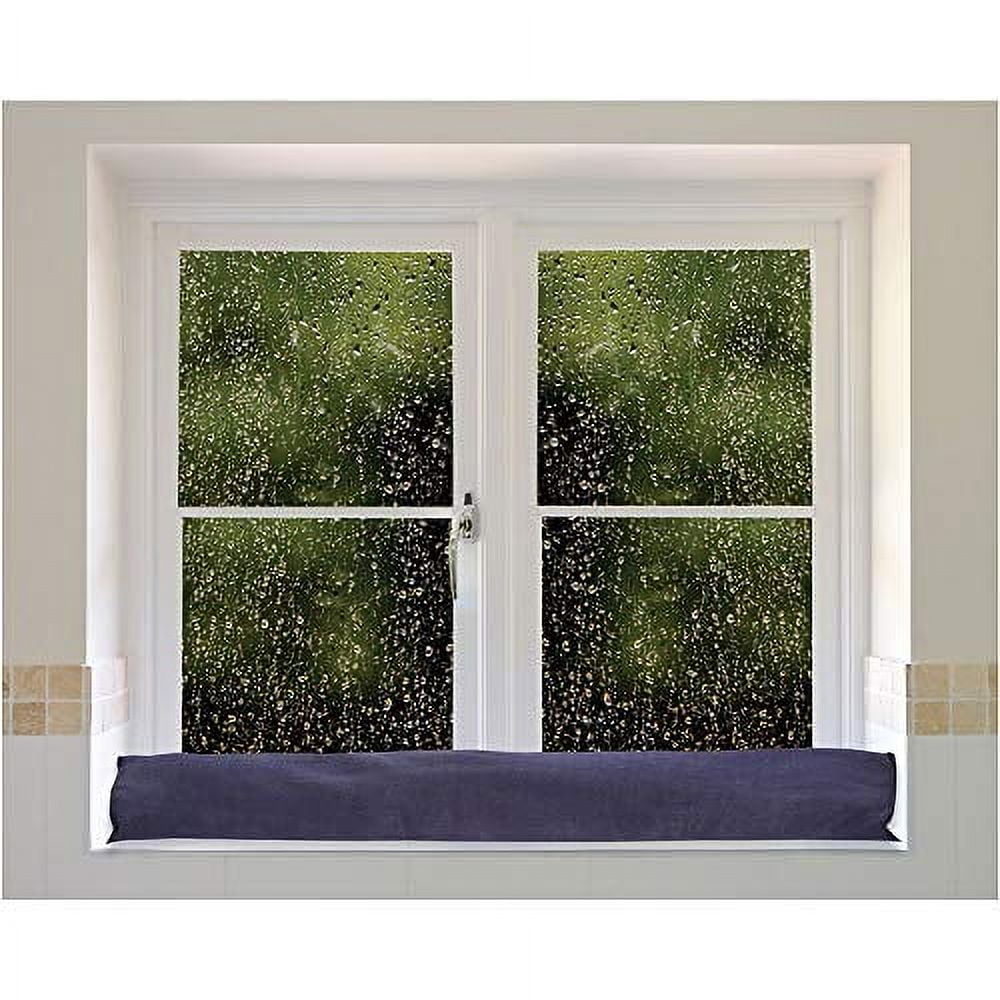 Water Snake Absorber (Large) - Walmart.com