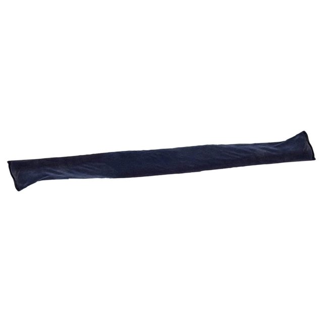 Water Snake Moisture Absorber - Walmart.com