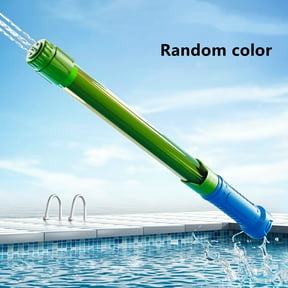 Nerf Roblox Sharkbite SHRK 500 Super Soaker Water Gun Toy Blaster ...