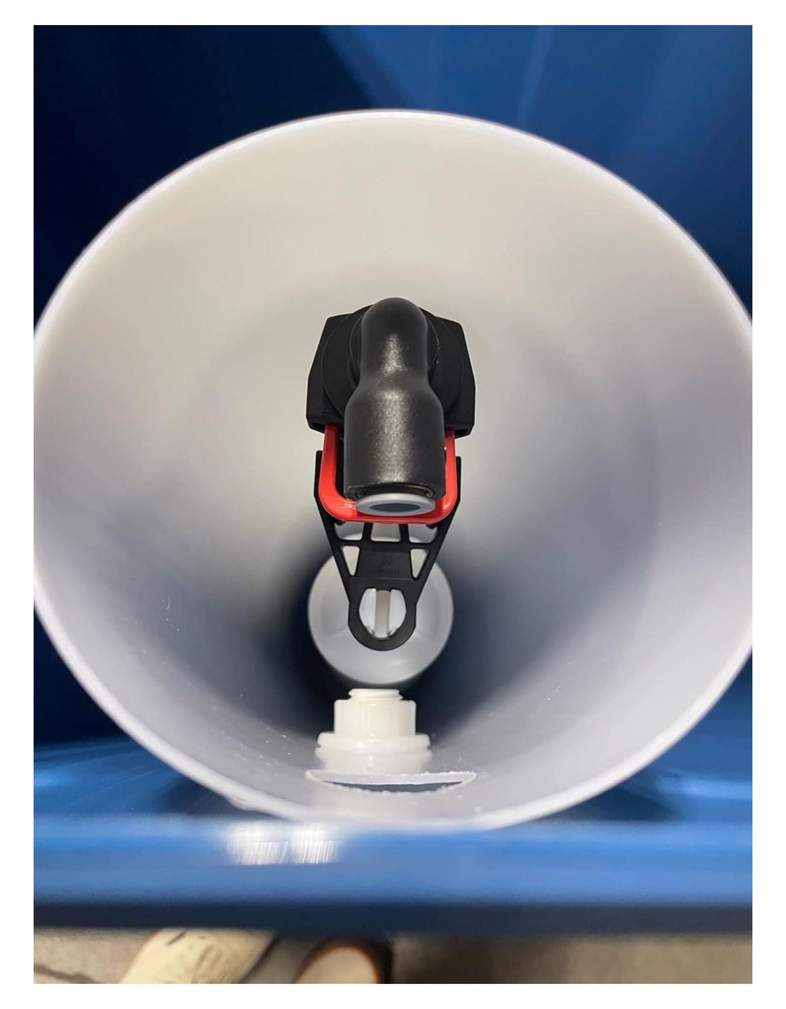 Water Softener Salt 11x11x38 Inches With Safety Float By American Water ...