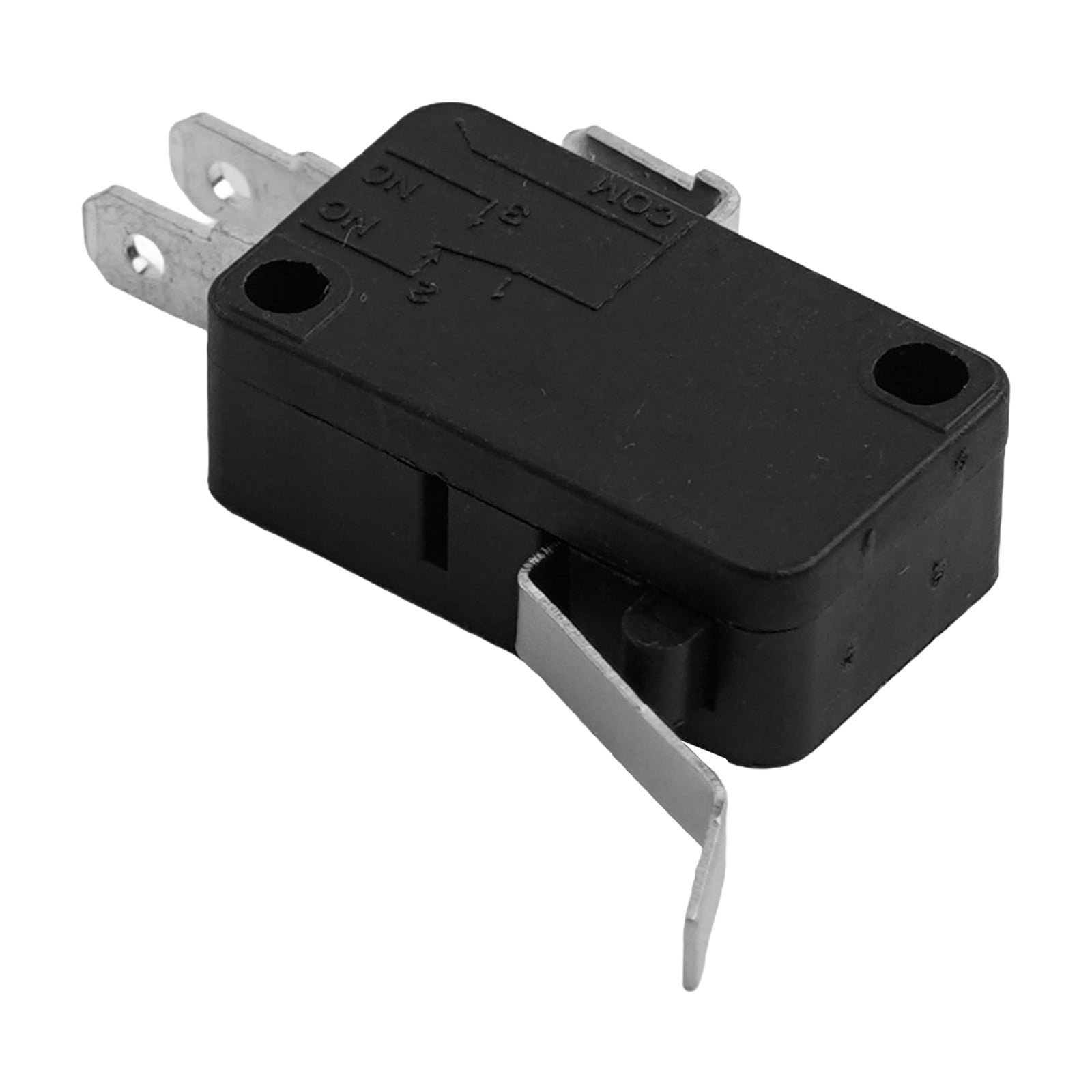 Water Softener Switch Convenient Replacement For Water Softener System ...