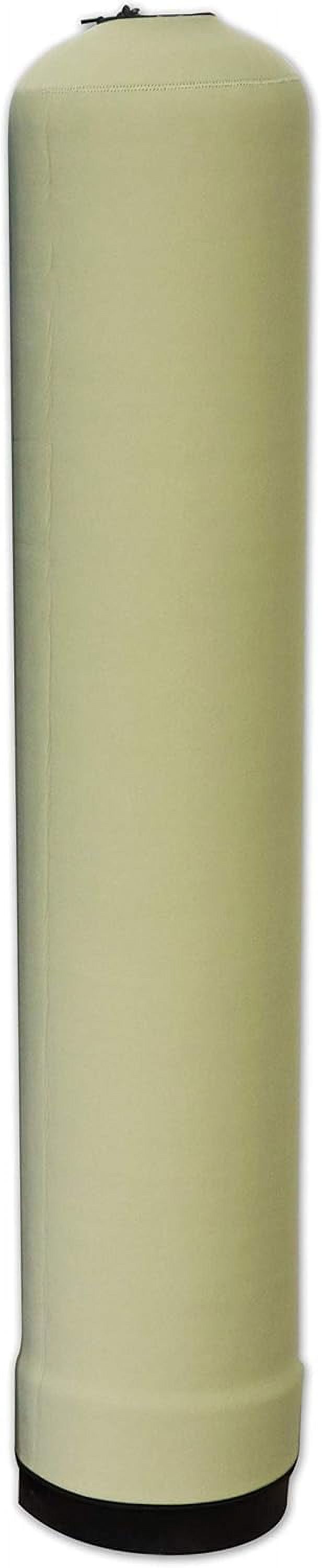 Water Softener Tank Jacket (12x52, Beige) - Walmart.com