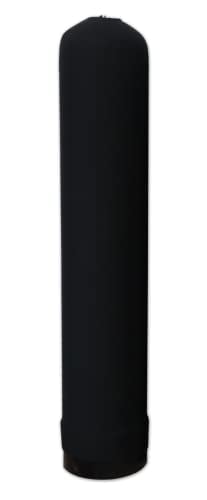 Water Softener and Filter Tank Neoprene Sweat Jacket Outdoor Cover by ...