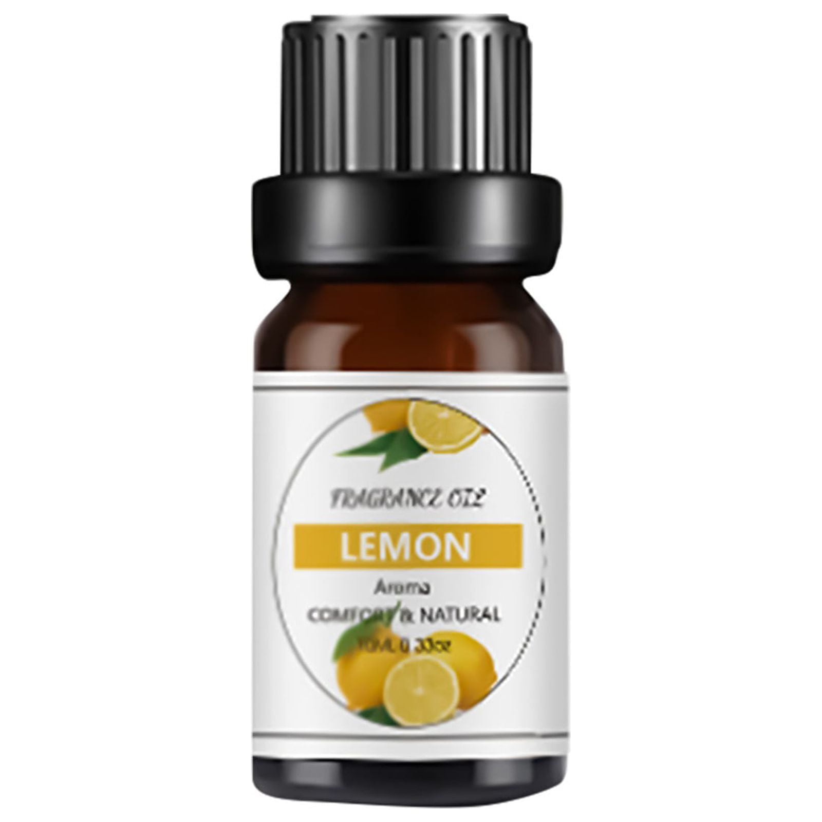 Water Soluble Aromatherapy Essential Oil 100 Pure Natural Essential