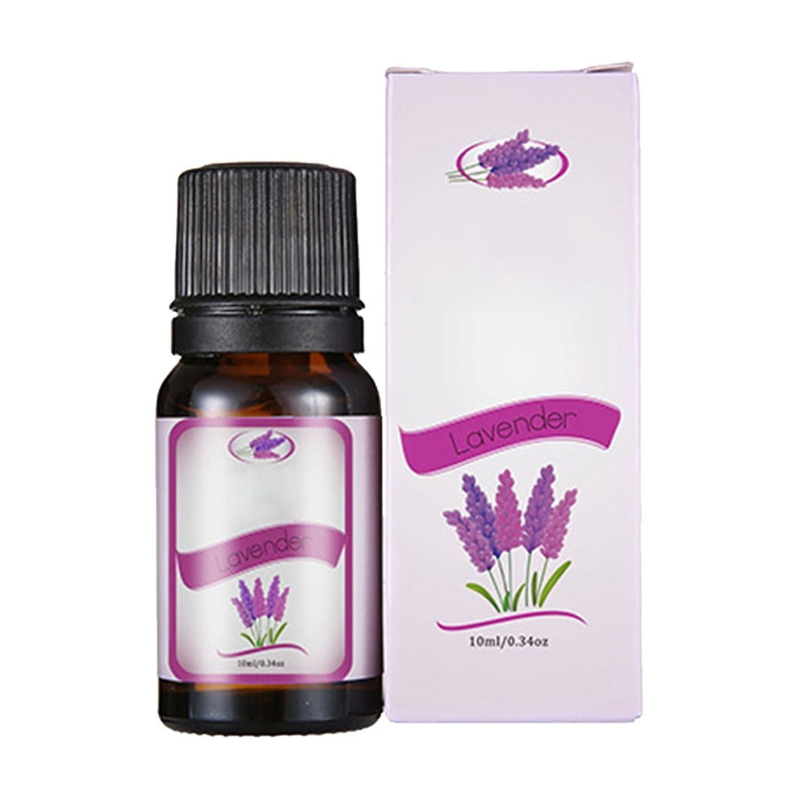 Water Soluble Aromatherapy Oil Bedroom Humidifier Diffuser Soothing And