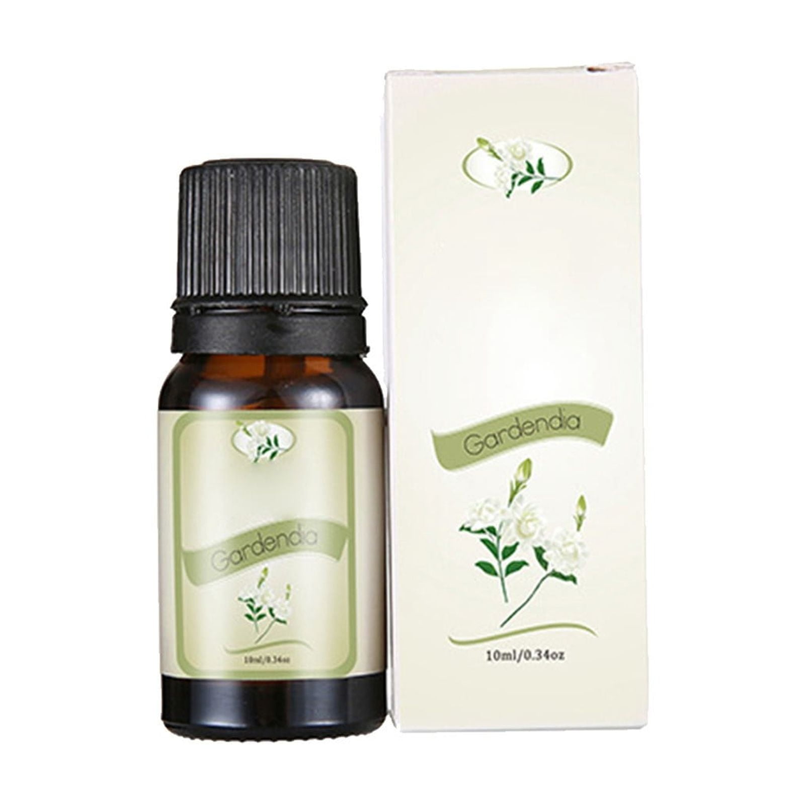 Water Soluble Aromatherapy Oil Bedroom Humidifier Diffuser Soothing And