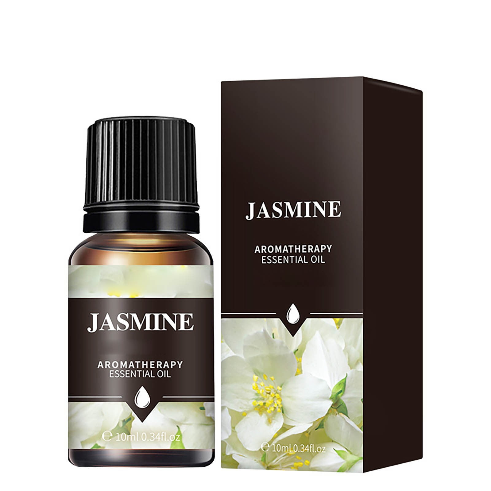 Water Soluble Aromatherapy Oil Bedroom Humidifier Diffuser Soothing And ...