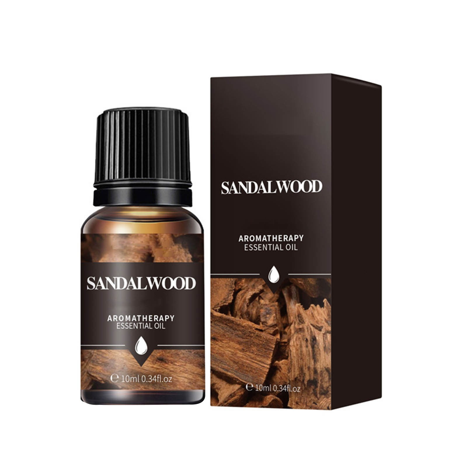 Water Soluble Aromatherapy Oil for Bedroom Humidifier Diffuser ...