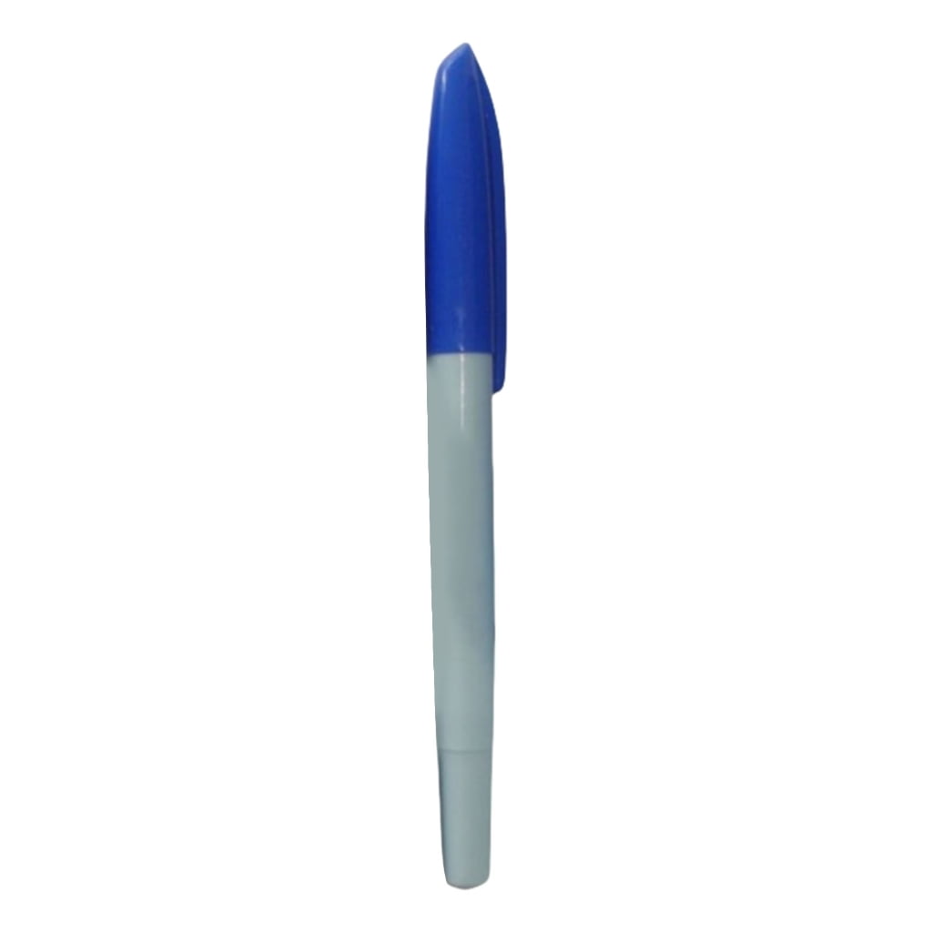 Water Soluble Marker 0.7MM Fine Point for Welding Cooking Temperature ...