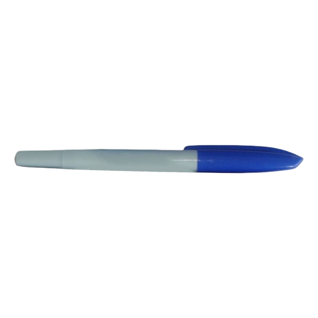Water Soluble Marking Pen Temperature Resistant for Welding Cooking ...