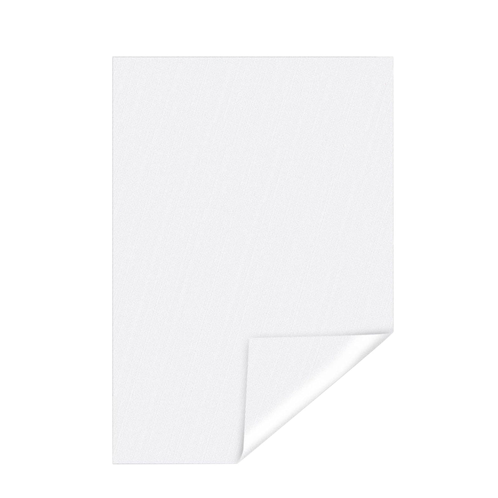 Water Soluble Stabilizer Sheets, Adhesive for Machine Embroidery ...