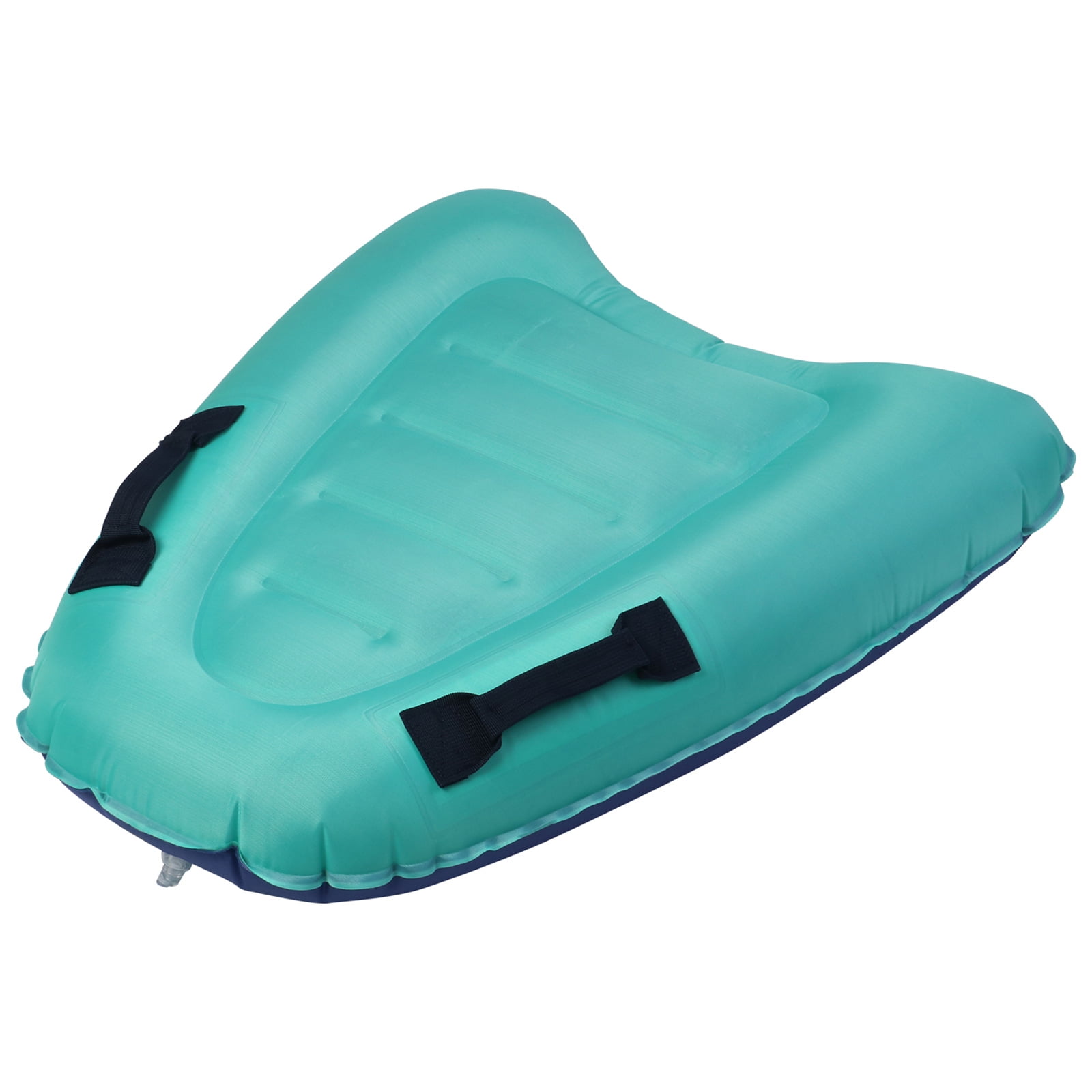 Water Sport Pools Inflatable Surfboard Inflatable Surfs Body Board with ...