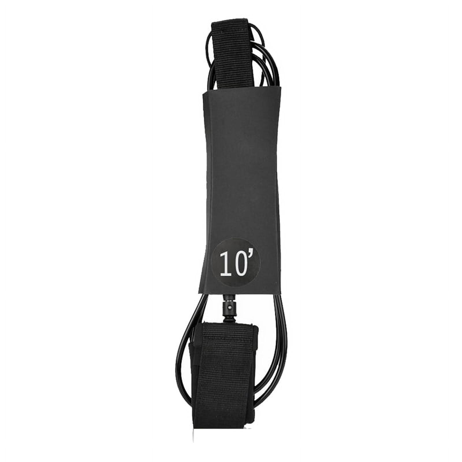 Water Sport Surf Leash Foil Wing Surf Waist Leash Hip Belt Surfing ...
