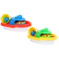 Water Sports - Pool and Beach Toy Itza SandBoat - Walmart.com
