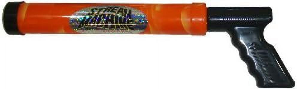 Water Sports Stream Machine Single Barrel - Walmart.com