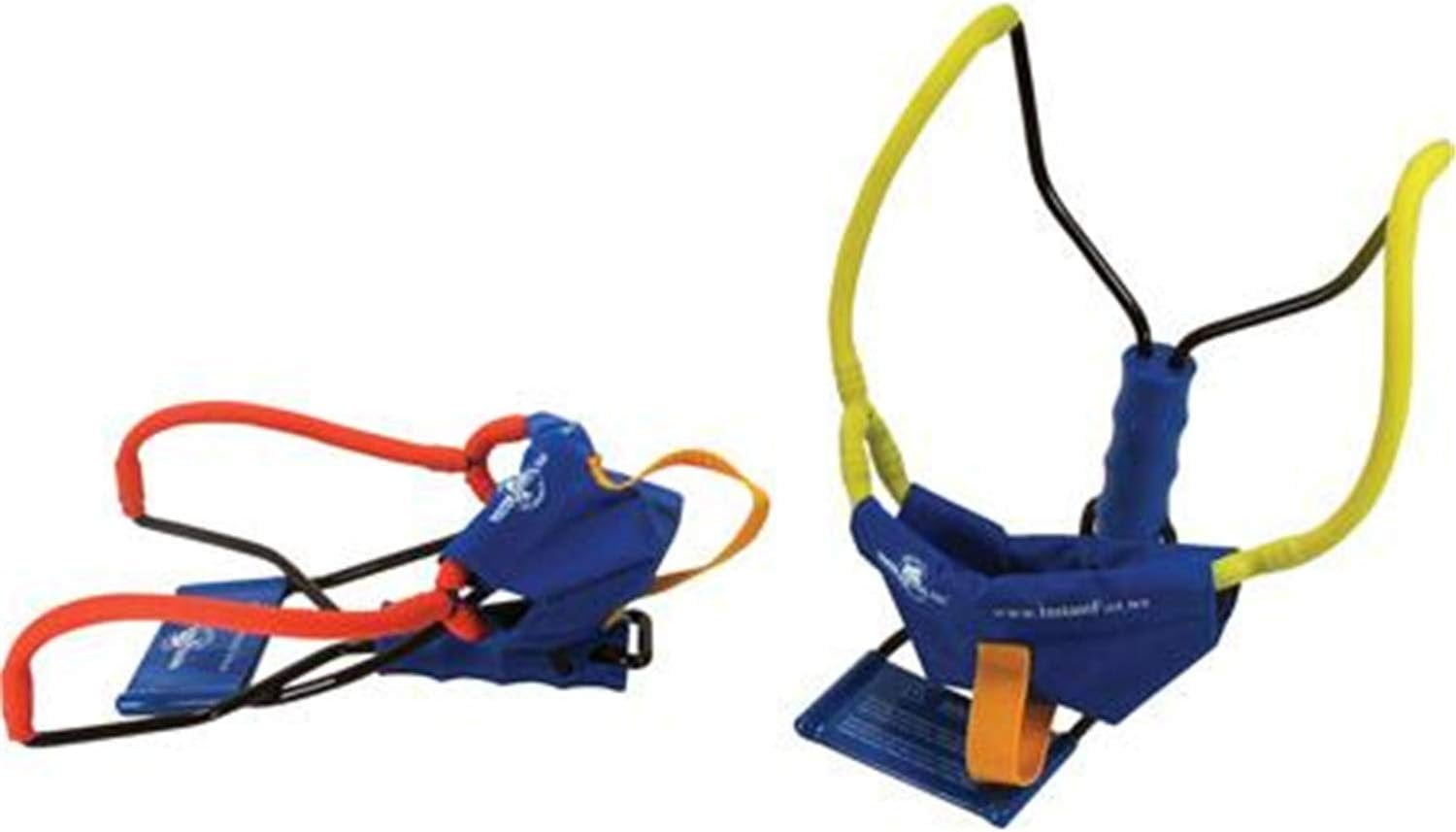 Water Sports Wrist Water Balloon Launcher, Compact Design, Includes ...