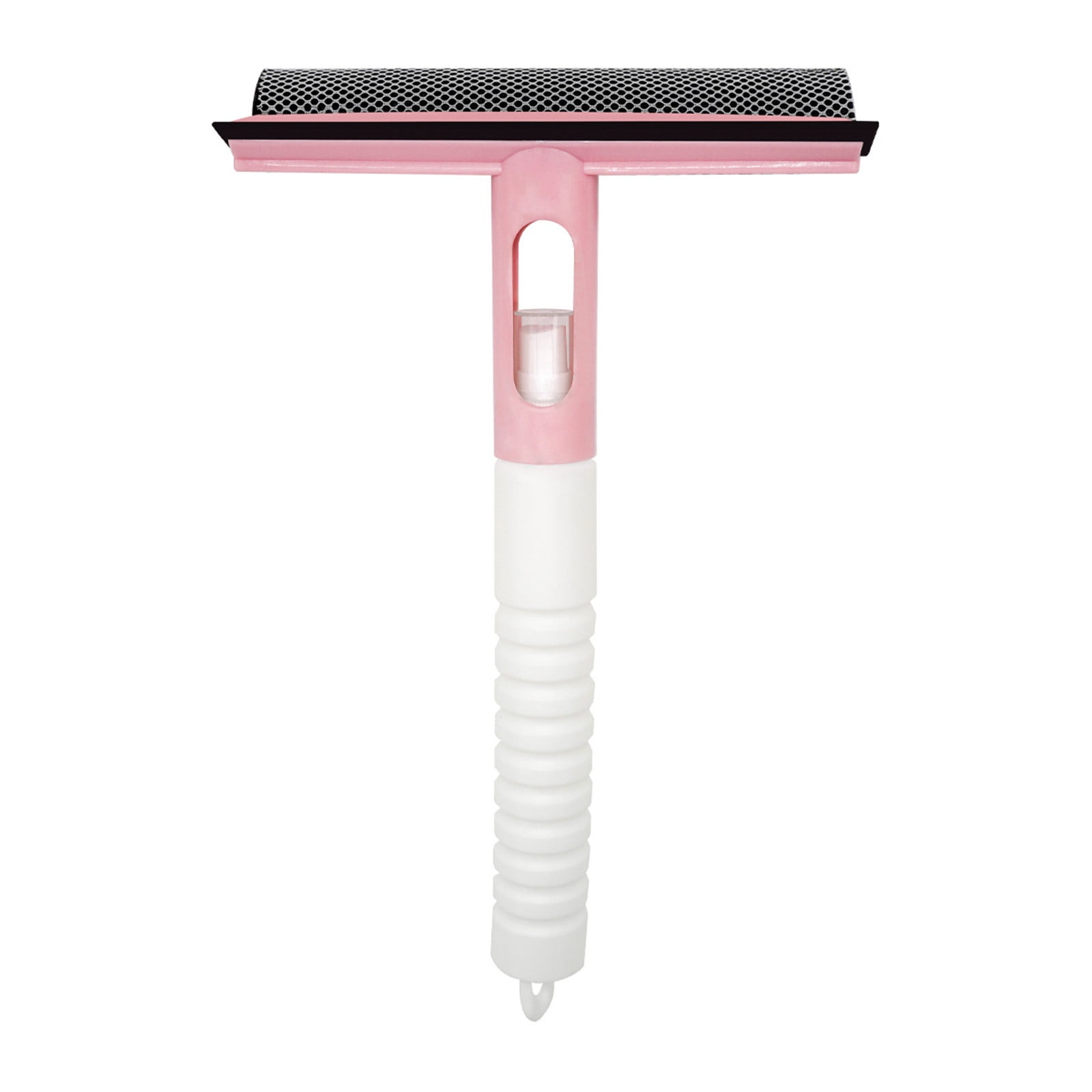 Water Spray Cleaner, Glass Wiper, Household Cleaning Tool, Glass ...